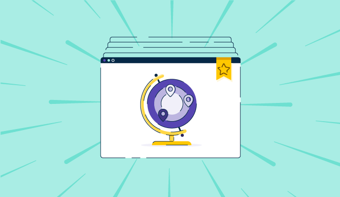 13 Best Free Script Writing Software in 2024